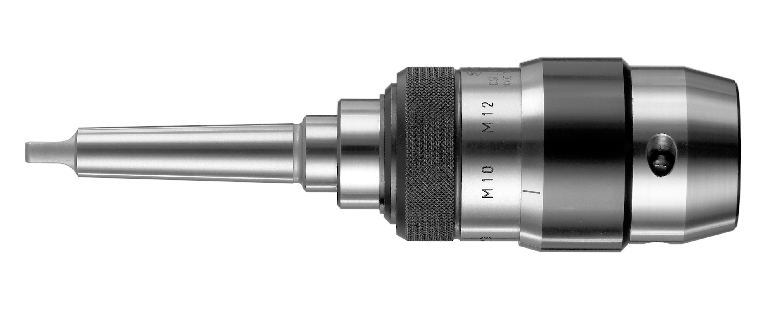 Gewindeschneidfutter D-DSPL | BILZ WERKZEUGFABRIK GmbH & Co. KG