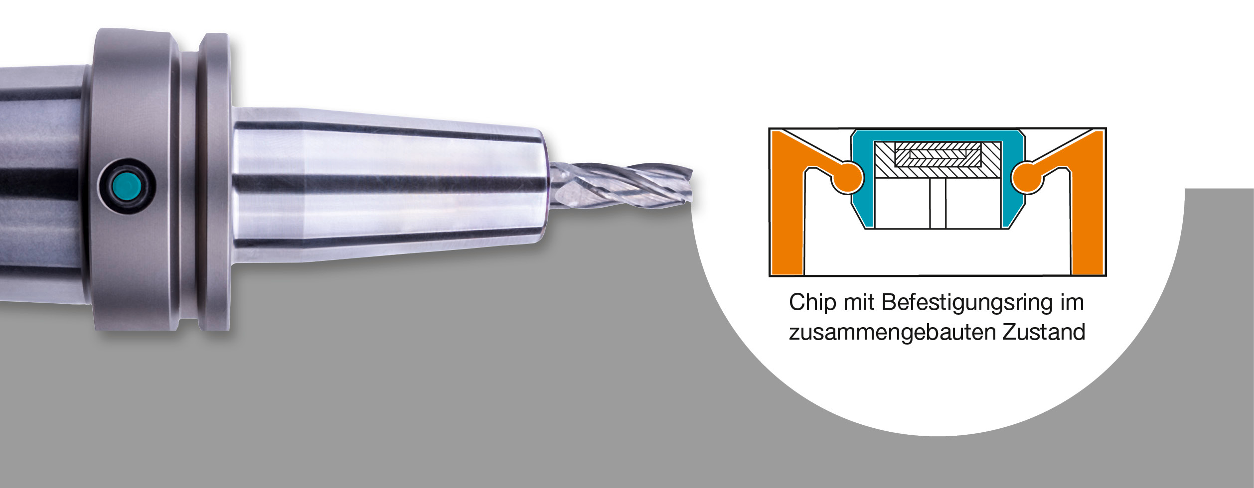 Datenträger TDSc | BILZ WERKZEUGFABRIK GmbH & Co. KG