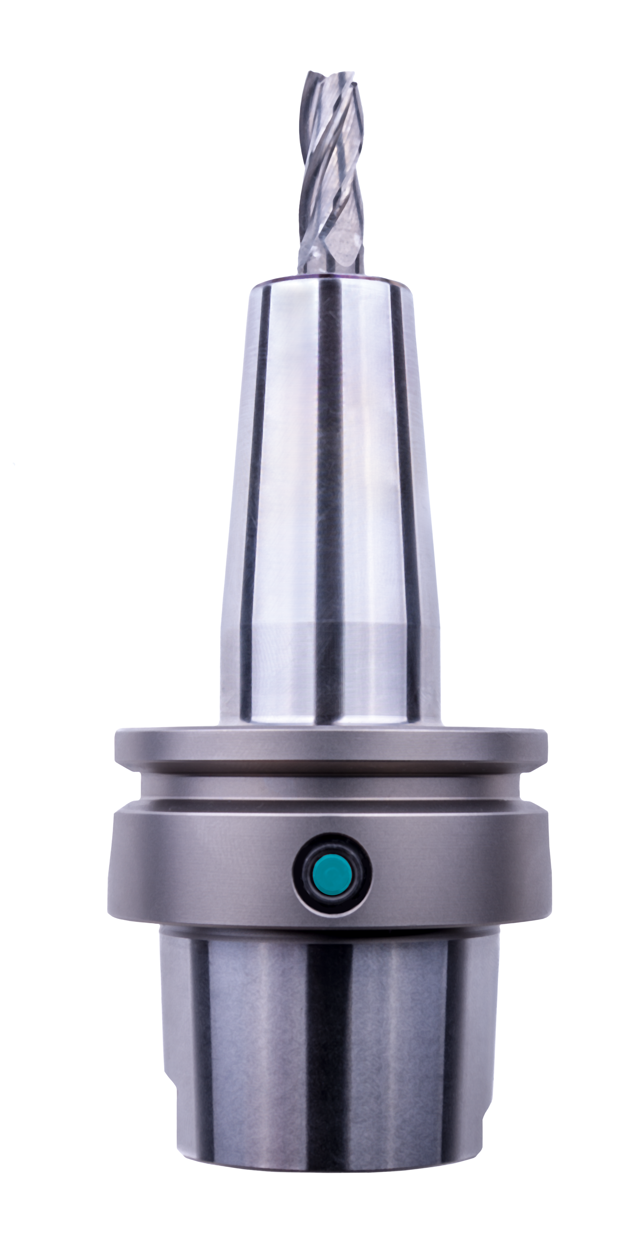 Datenträger TDSc | BILZ WERKZEUGFABRIK GmbH & Co. KG